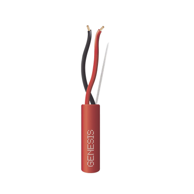 GENESIS 4522-1004/1000 | OpenSolution